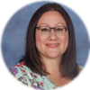 Staff | Fairmont Area Schools