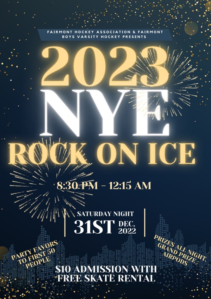 Live Feed | Fairmont Area Schools